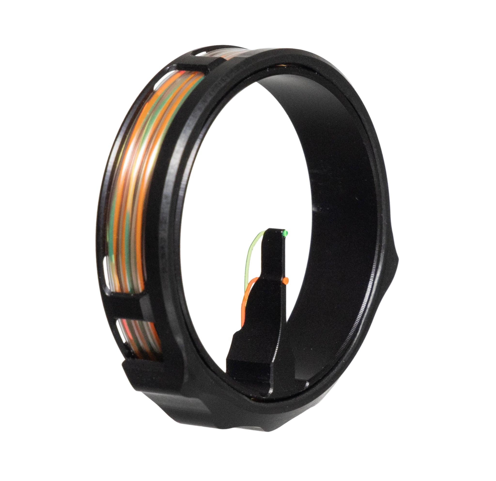 Axcel AVX-41 Ranger Ring Pin w/ Rheostat Cover - Urban Archery Pty Ltd