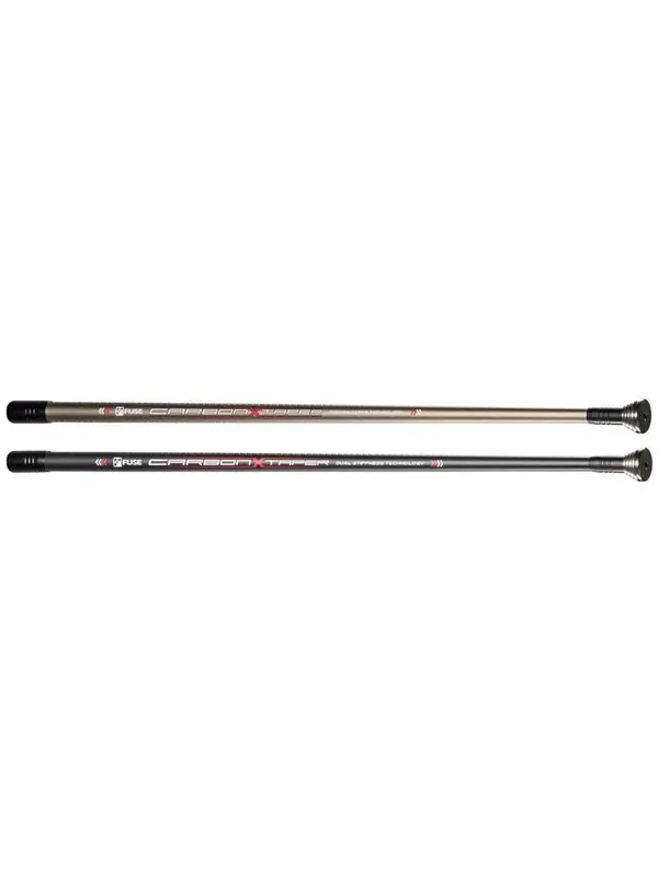 Target Stabilizers - Urban Archery Pty Ltd