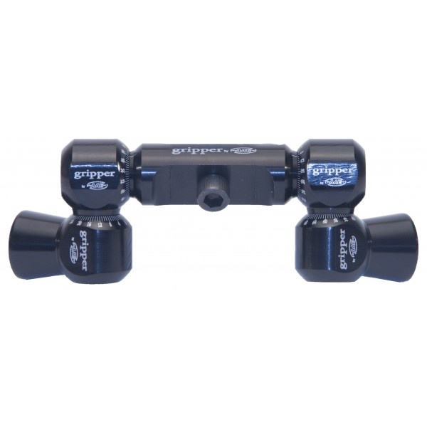 Gripper V-Bar - Urban Archery Pty Ltd
