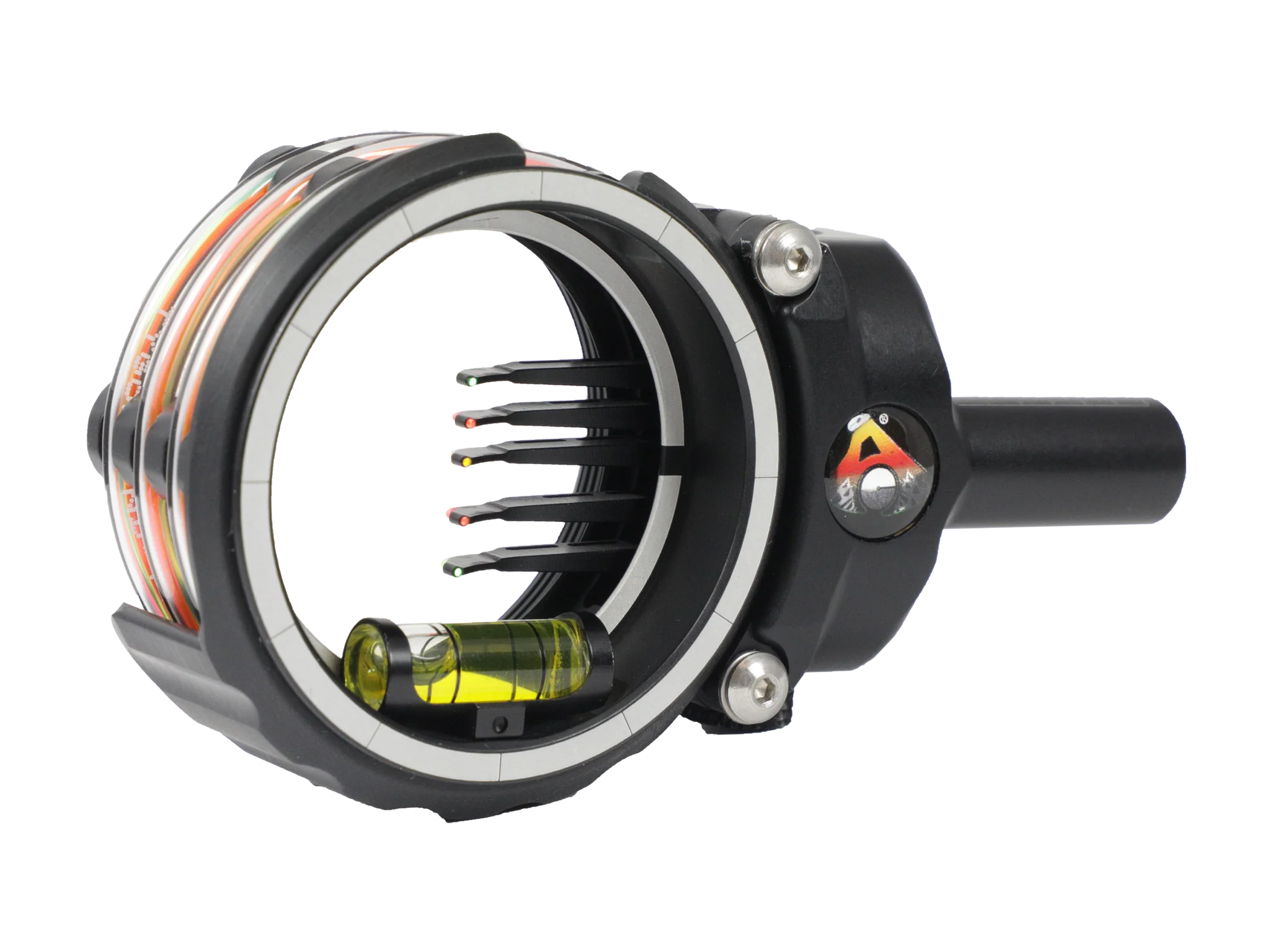 Axcel Accustat II Scope - Urban Archery Pty Ltd