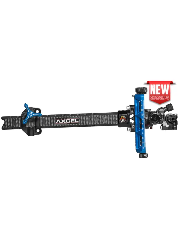 Compound Target Sights - Urban Archery Pty Ltd