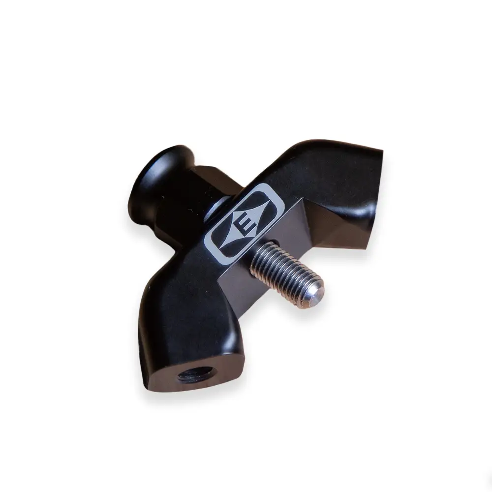 Easton Ultralight Fixed VBar - Urban Archery Pty Ltd