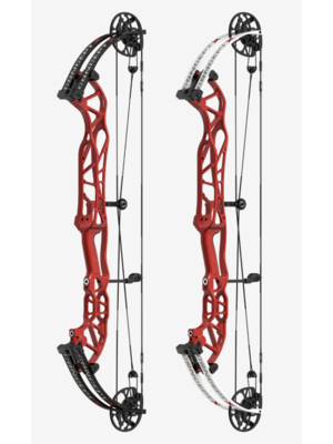 Hoyt Target Archery - Urban Archery Pty Ltd
