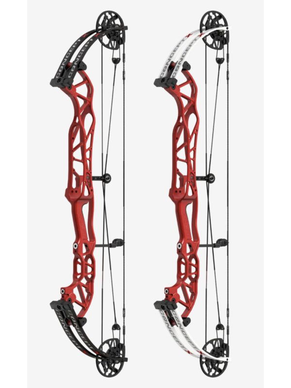 Hoyt Target Archery - Urban Archery Pty Ltd