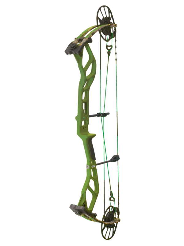 PSE Core Series - Urban Archery Pty Ltd