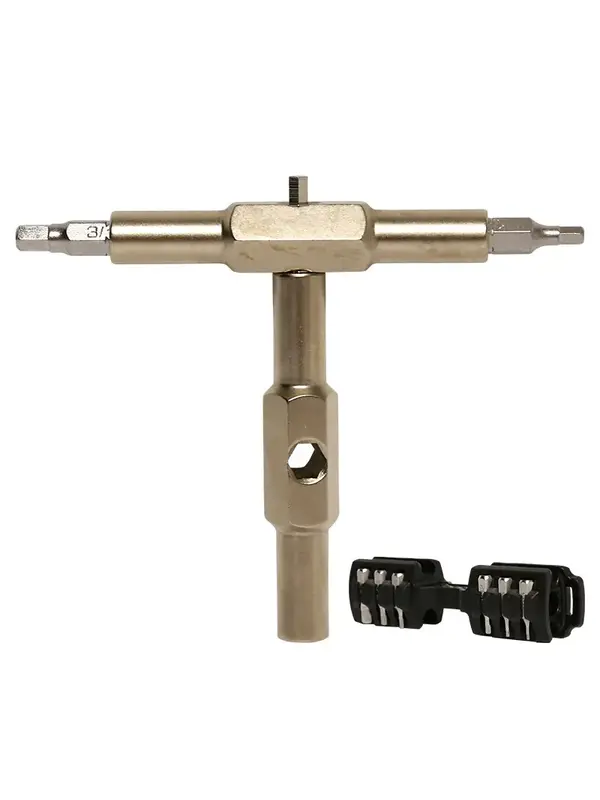 Allen Keys, Pliers, Tools - Urban Archery Pty Ltd