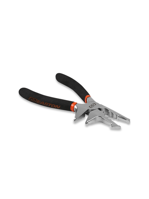 Allen Keys, Pliers, Tools - Urban Archery Pty Ltd