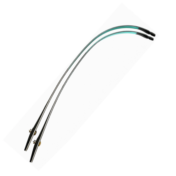 Gillo GTL-C77 Limbs - Urban Archery Pty Ltd