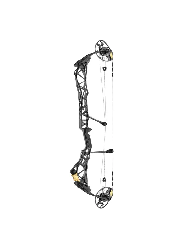 Mathews Bows - Urban Archery Pty Ltd