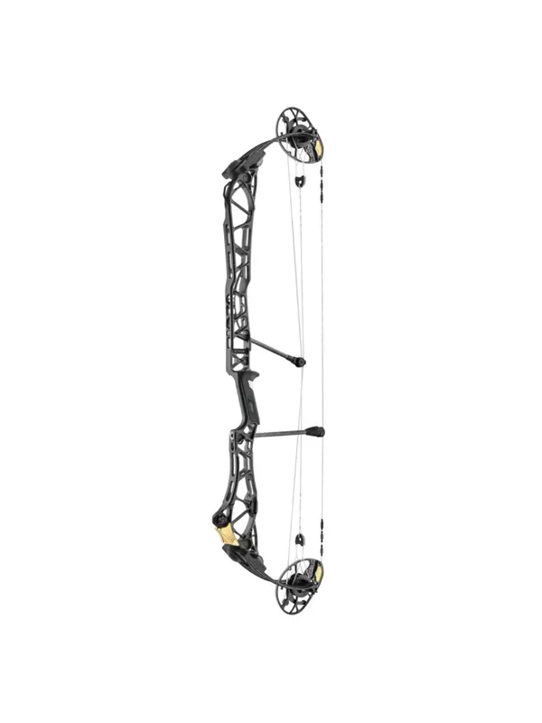 Mathews Bows - Urban Archery Pty Ltd