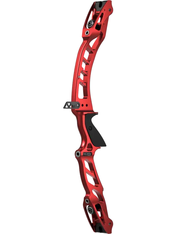 Collection - Urban Archery Pty Ltd