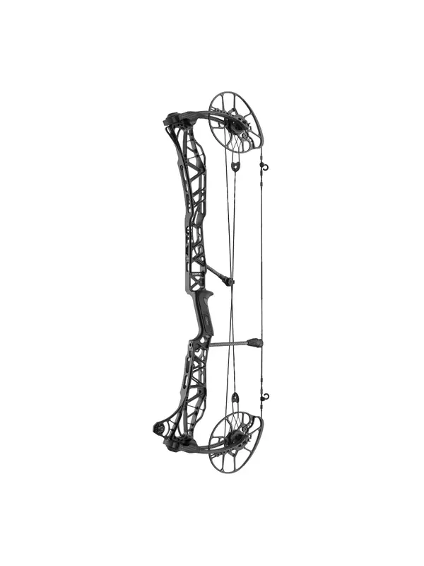 Mathews Bows - Urban Archery Pty Ltd