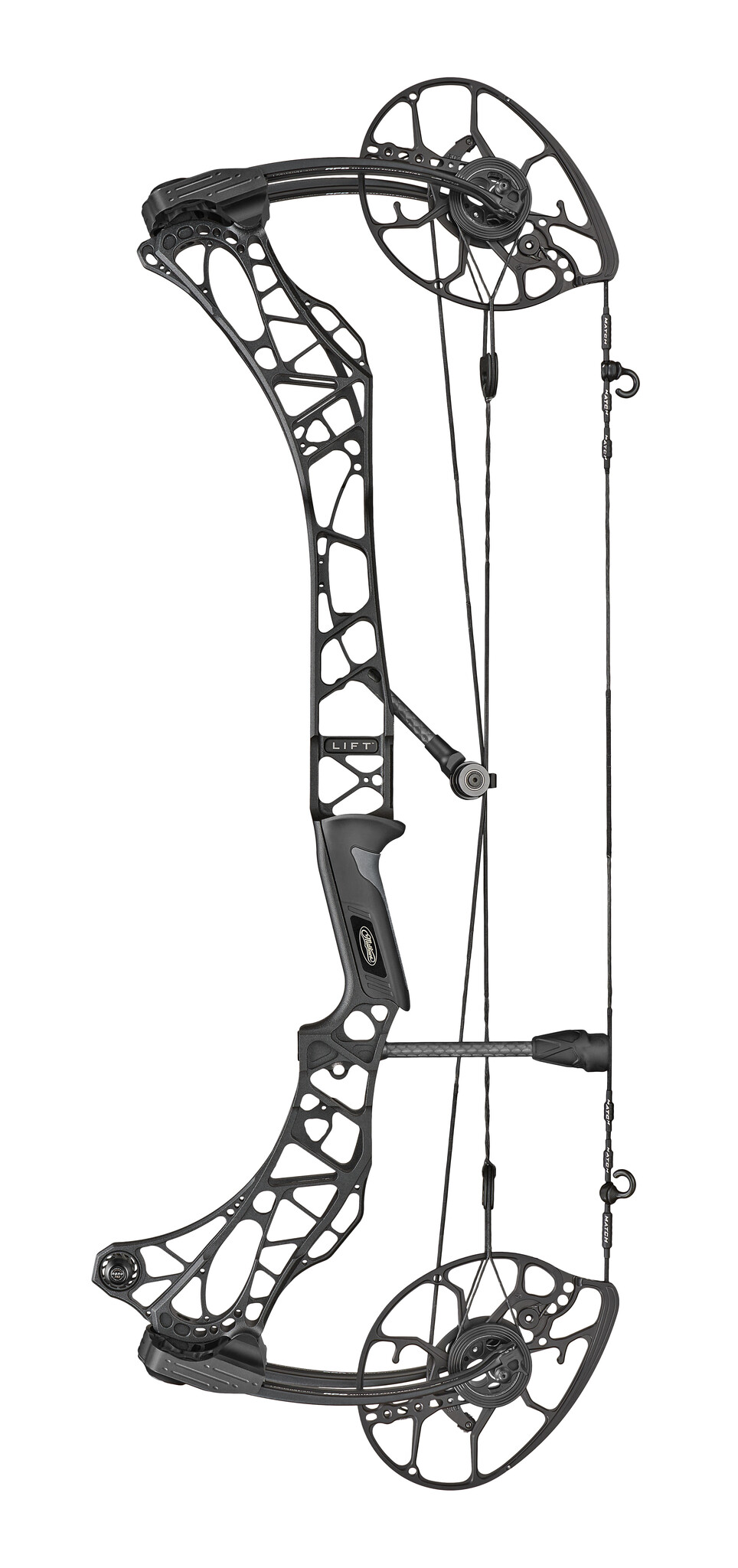 Mathews Lift RS - Urban Archery Pty Ltd