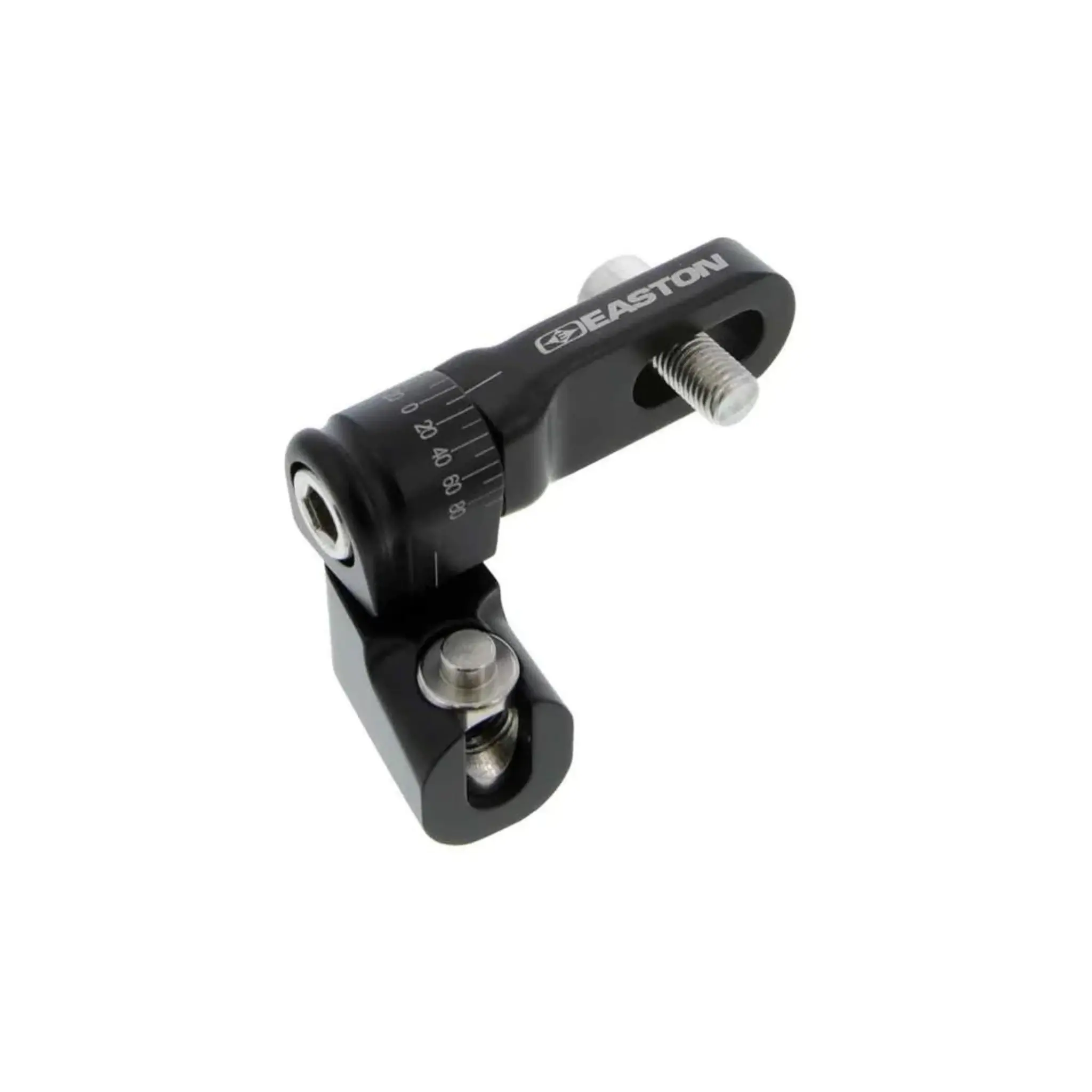 Easton Match Grade Side Mount - Urban Archery Pty Ltd