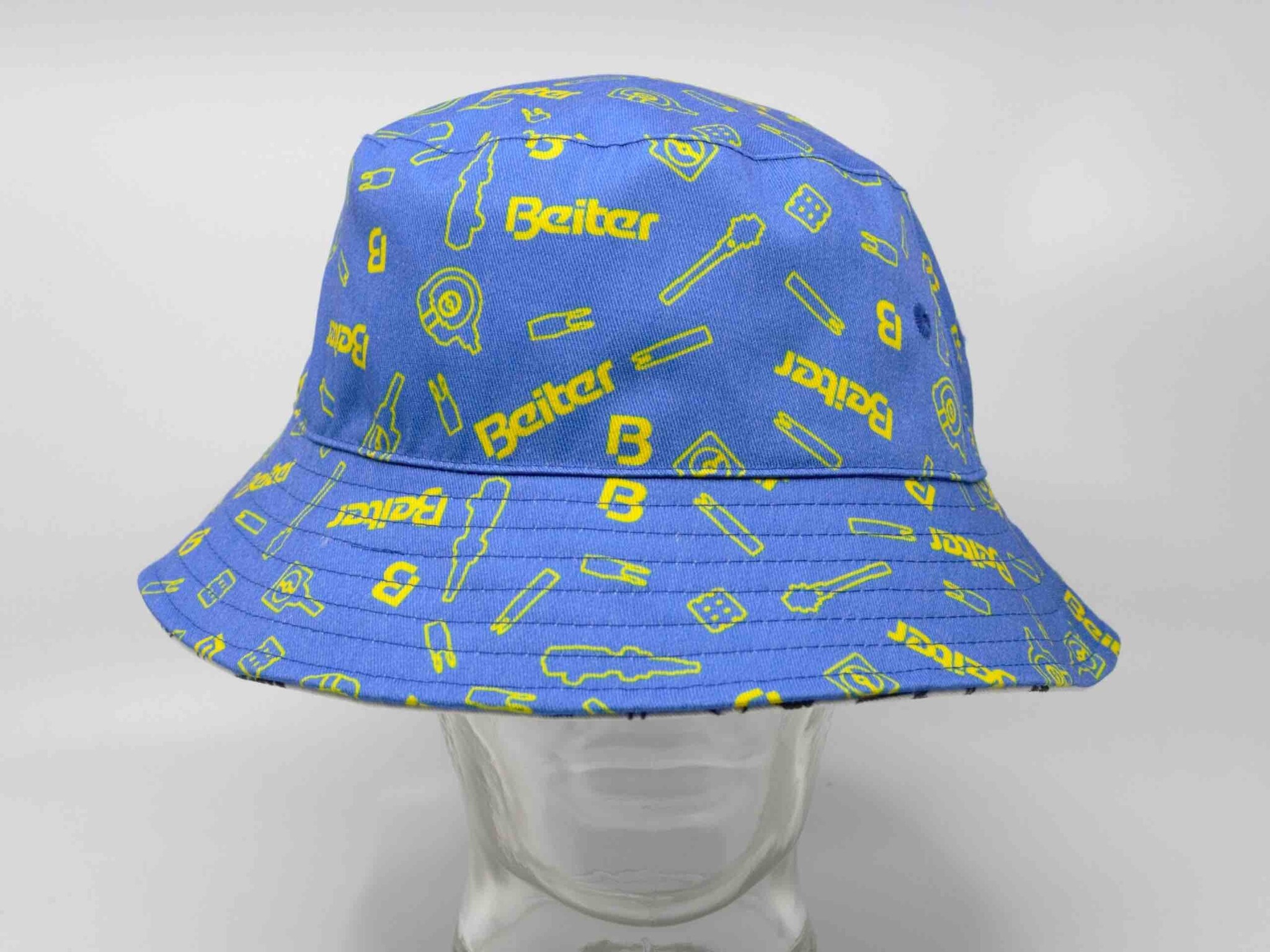 Beiter Bucket Hat - Urban Archery Pty Ltd