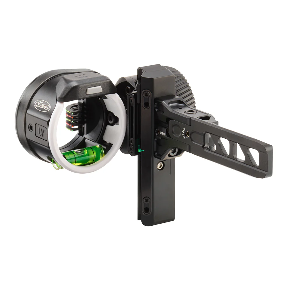Mathews Ultraview Slider - Urban Archery Pty Ltd