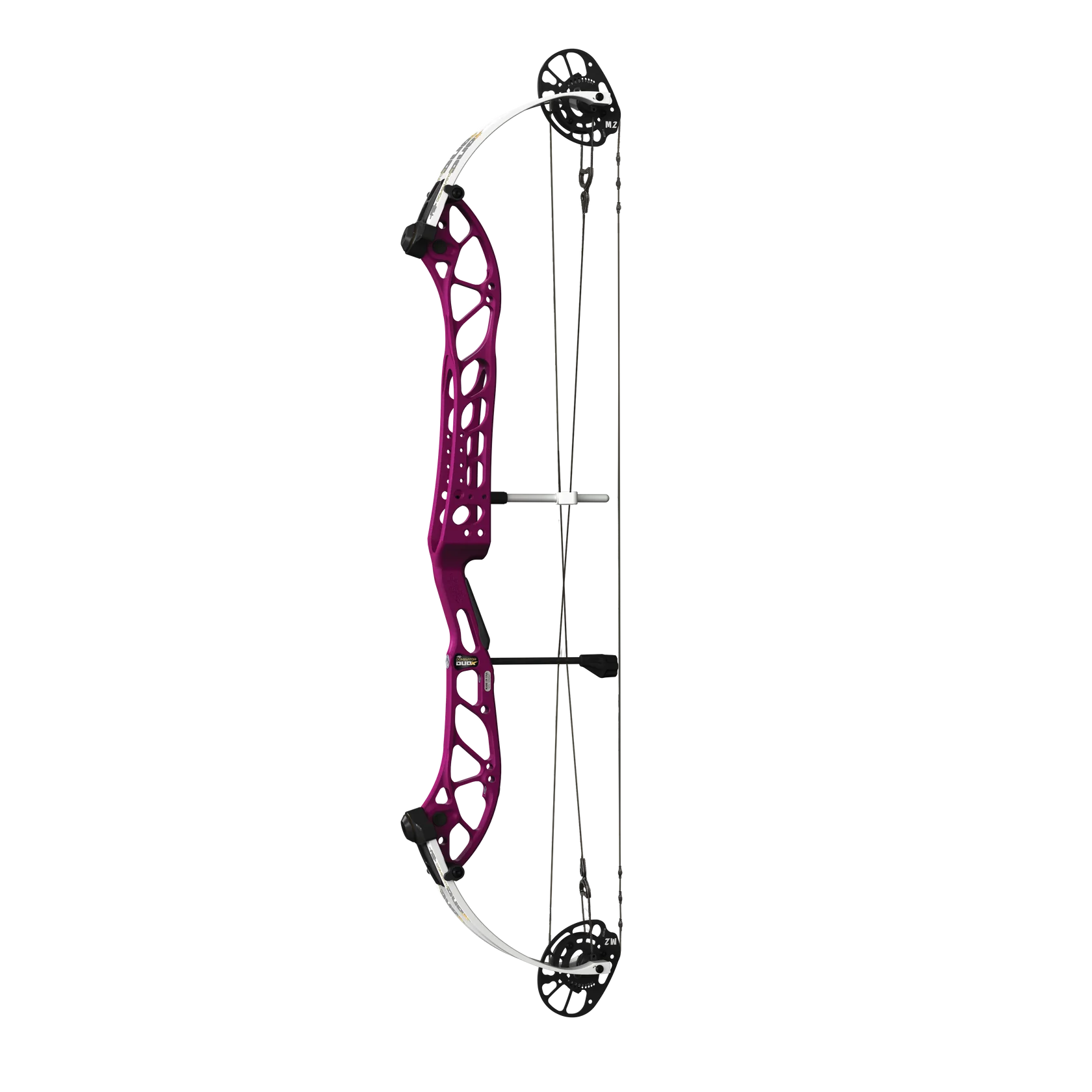 PSE Dominator Duo X 38 - Urban Archery Pty Ltd