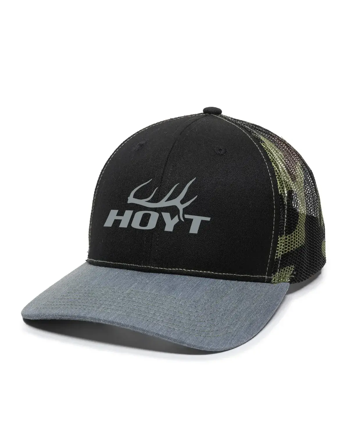 Hoyt Elk Trail Cap - Urban Archery Pty Ltd