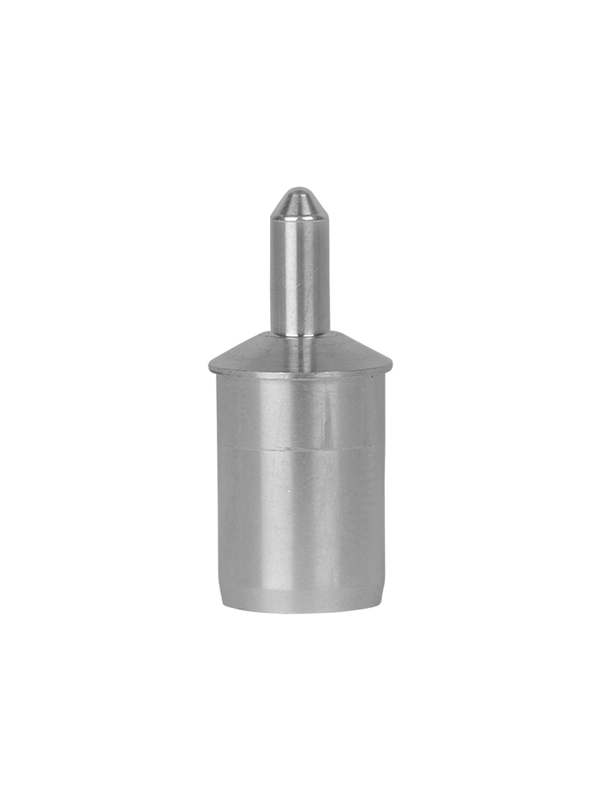 Pins and Bushings - Urban Archery Pty Ltd