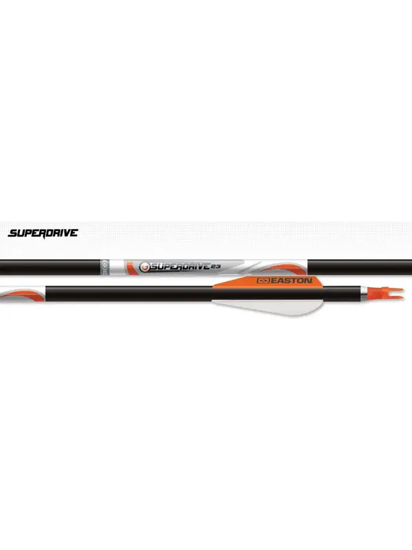 3D Archery and ABA Rounds - Urban Archery Pty Ltd