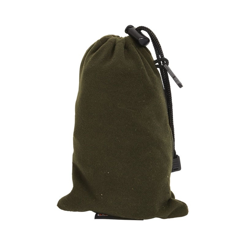 Easton Bow Slicker - Urban Archery Pty Ltd