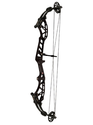 Mybo: Authorised Dealer - Urban Archery Pty Ltd