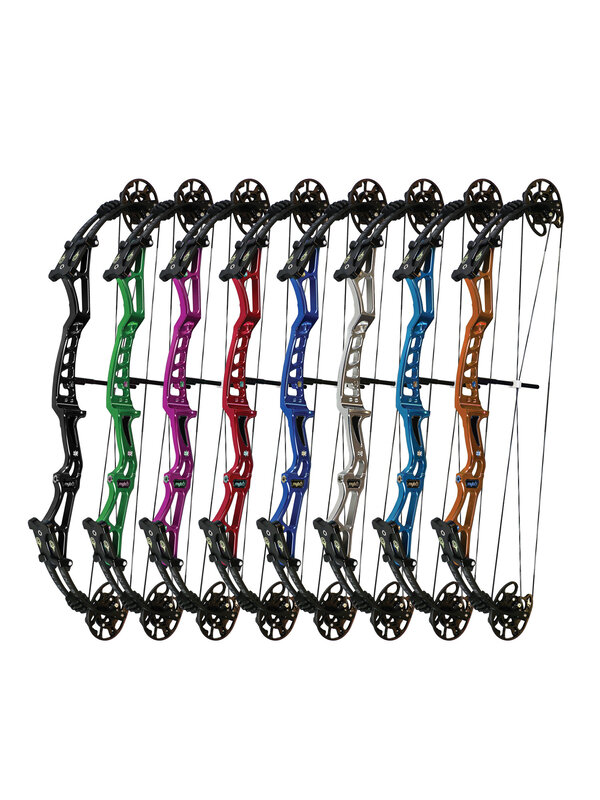 Mybo: Authorised Dealer - Urban Archery Pty Ltd