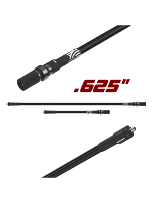 Target Stabilizers - Urban Archery Pty Ltd