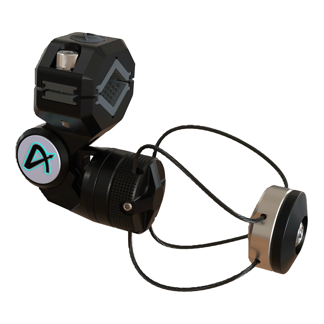 ACU Archery SOS Kit - Urban Archery Pty Ltd