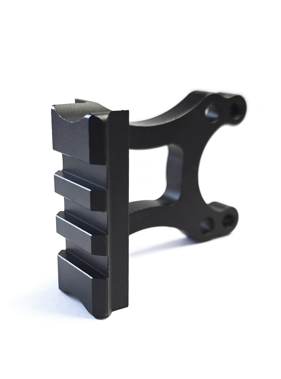 Universal Picatinny Adapter - Urban Archery Pty Ltd