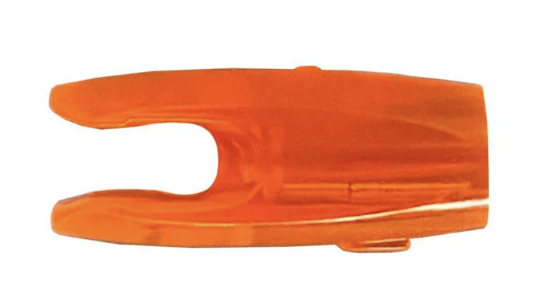 Easton G Pin Nock Gen2 Dozen - Urban Archery Pty Ltd
