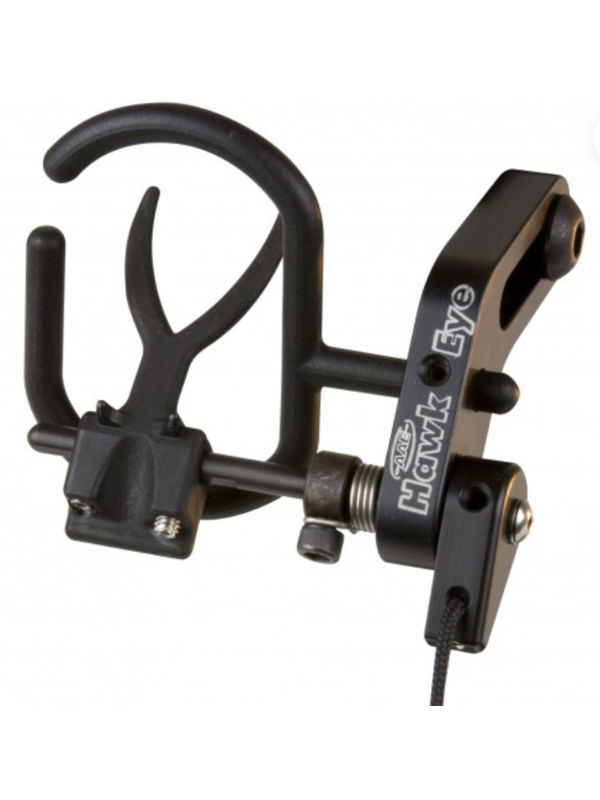Limb and Cable Driven Drop Away Rests - Urban Archery Pty Ltd
