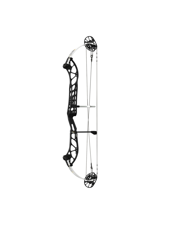 PSE Target Bows - Urban Archery Pty Ltd