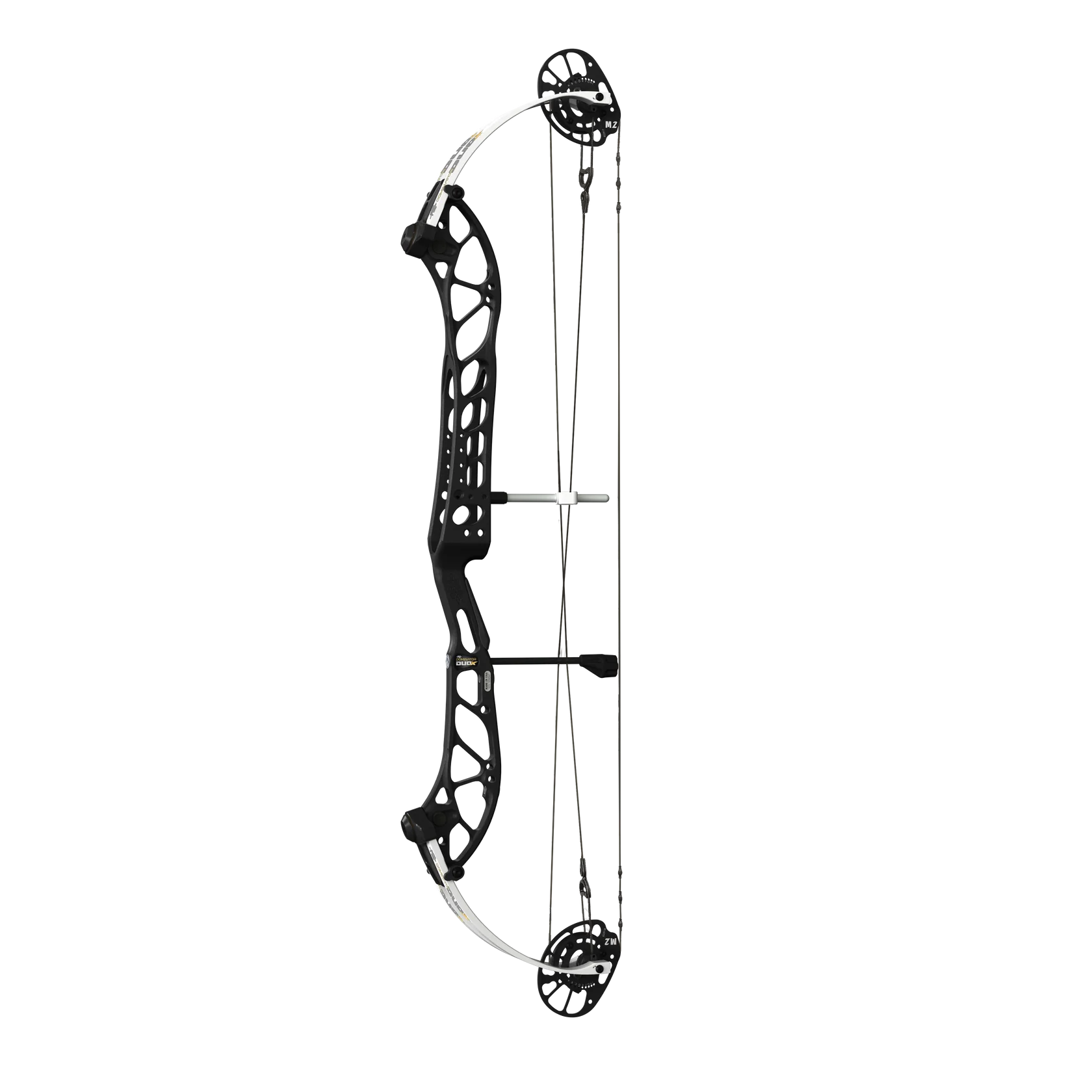 PSE Dominator Duo X 38 SE Cam - Urban Archery Pty Ltd