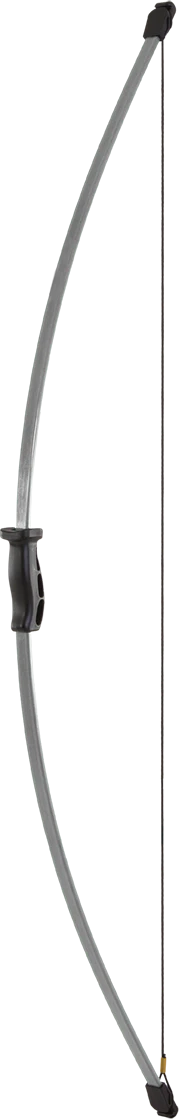 Bear Wizard Youth Bow - Urban Archery Pty Ltd