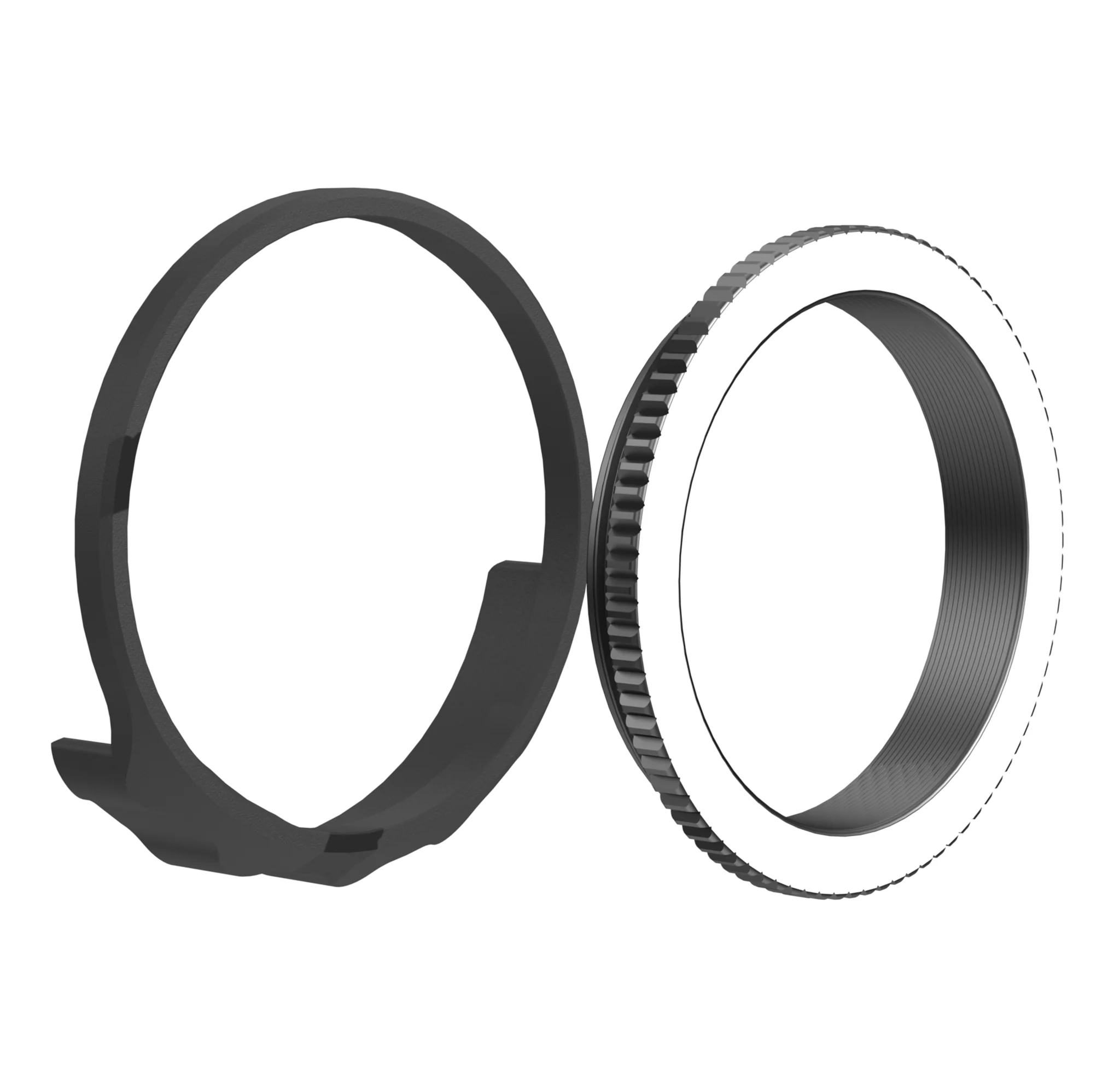 Axcel AVX Rheostat Cover & Torque Indicator - Urban Archery Pty Ltd