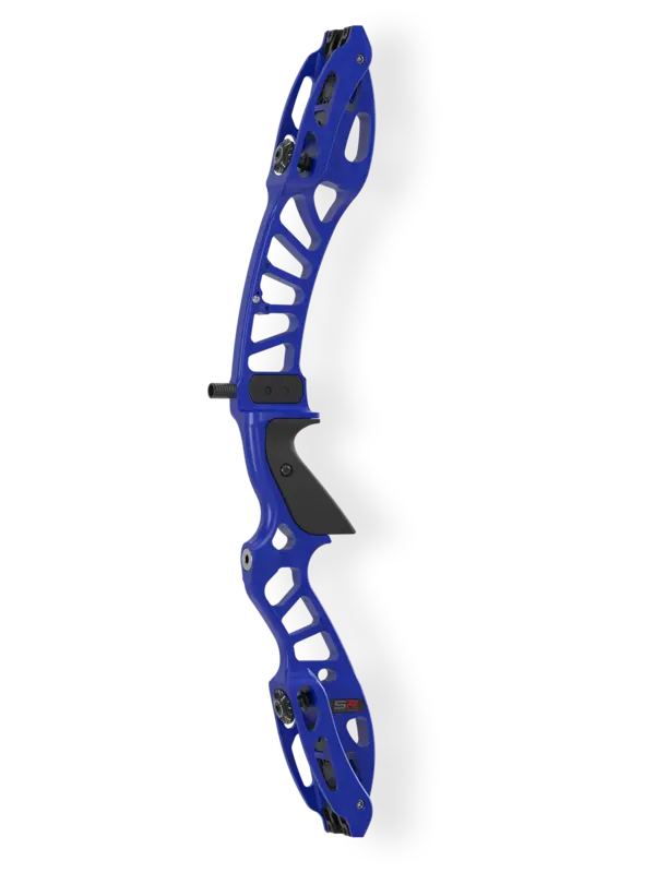 Hoyt - Urban Archery Pty Ltd