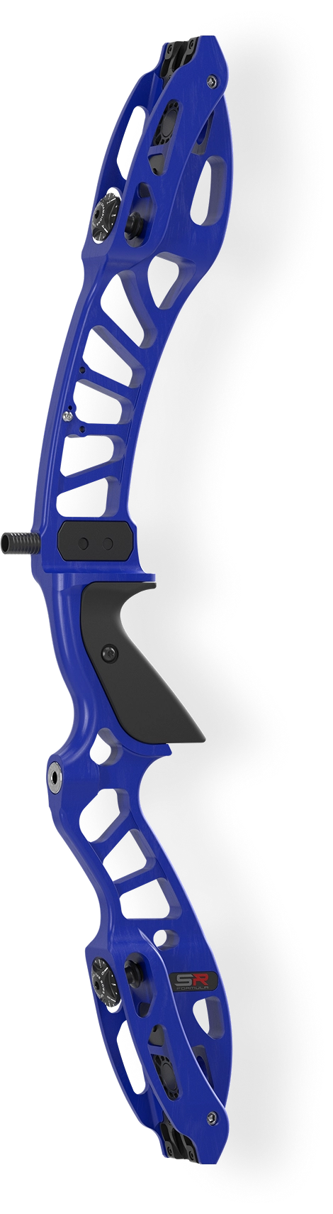 Hoyt Formula SR Riser 2026 - Urban Archery Pty Ltd