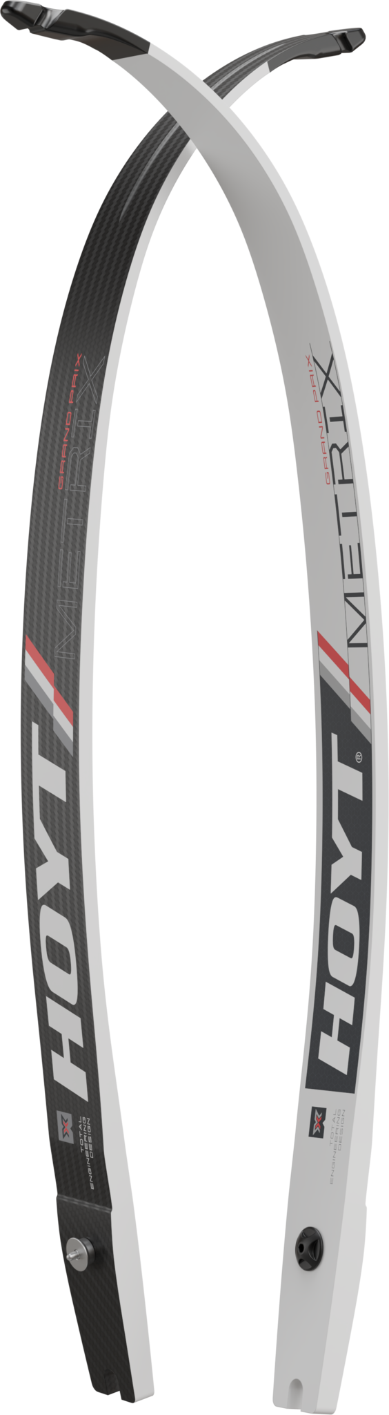 Hoyt Metrix GP Bio Limbs - Urban Archery Pty Ltd