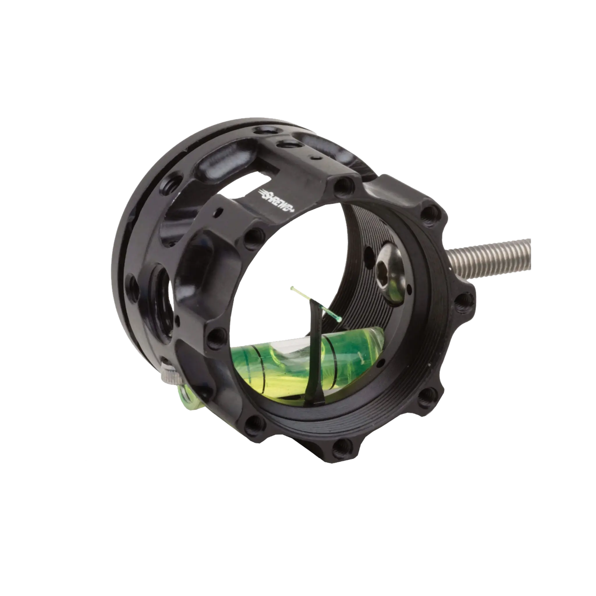 Shrewd MiniMag Scope - Urban Archery Pty Ltd