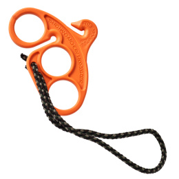 Third Hand Anti Dry Fire Tool - Urban Archery Pty Ltd