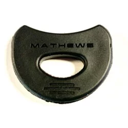 Mathews Yoke Splitter - Urban Archery Pty Ltd