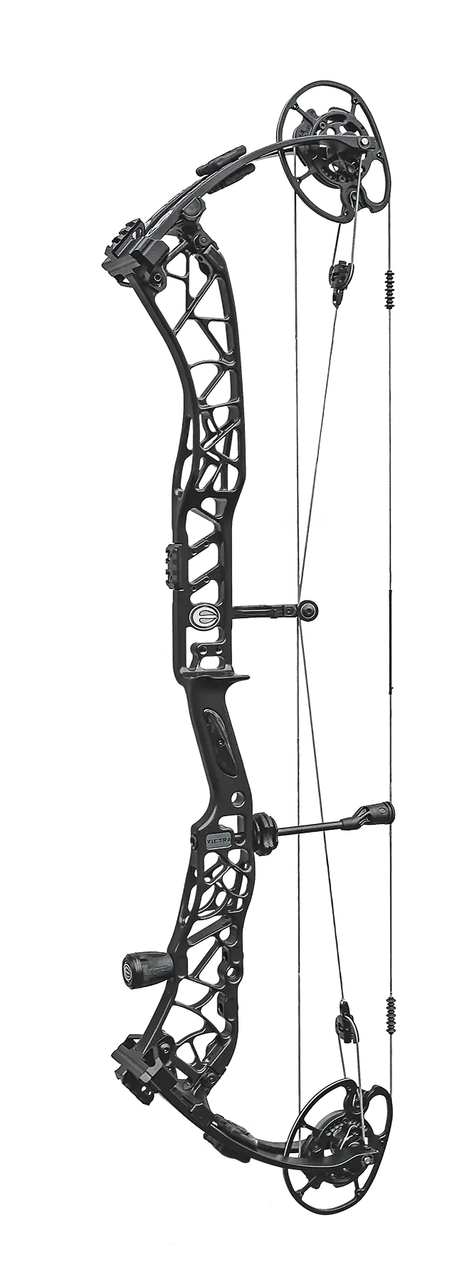 Elite Victra - Urban Archery Pty Ltd