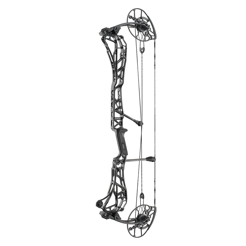 Mathews ARC 34 - Urban Archery Pty Ltd