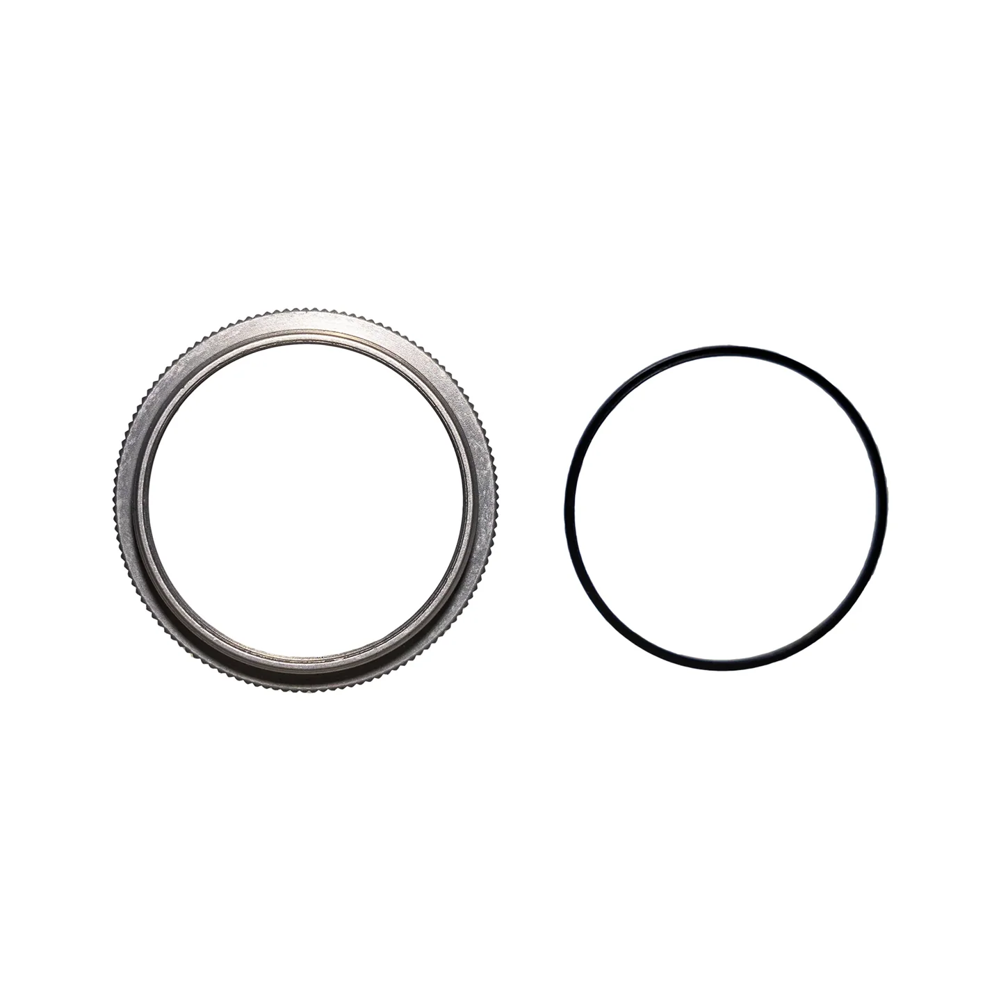 Axcel AVX Lens Spacer & Retainer kit - Urban Archery Pty Ltd