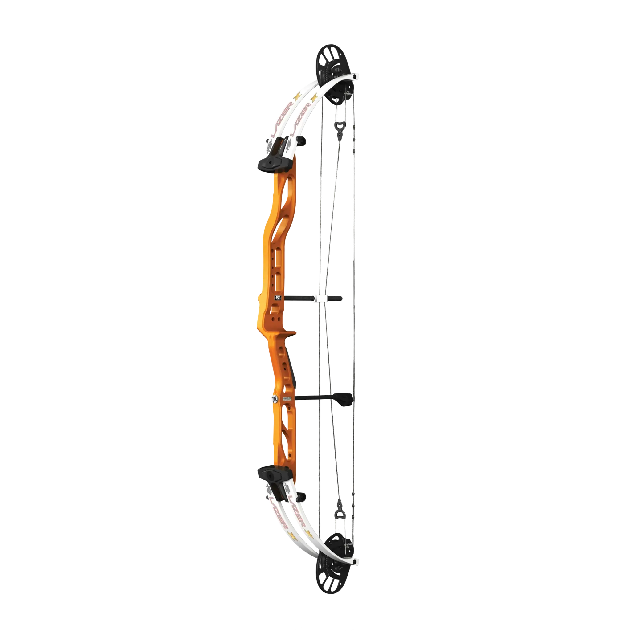 PSE Lazer X - Urban Archery Pty Ltd