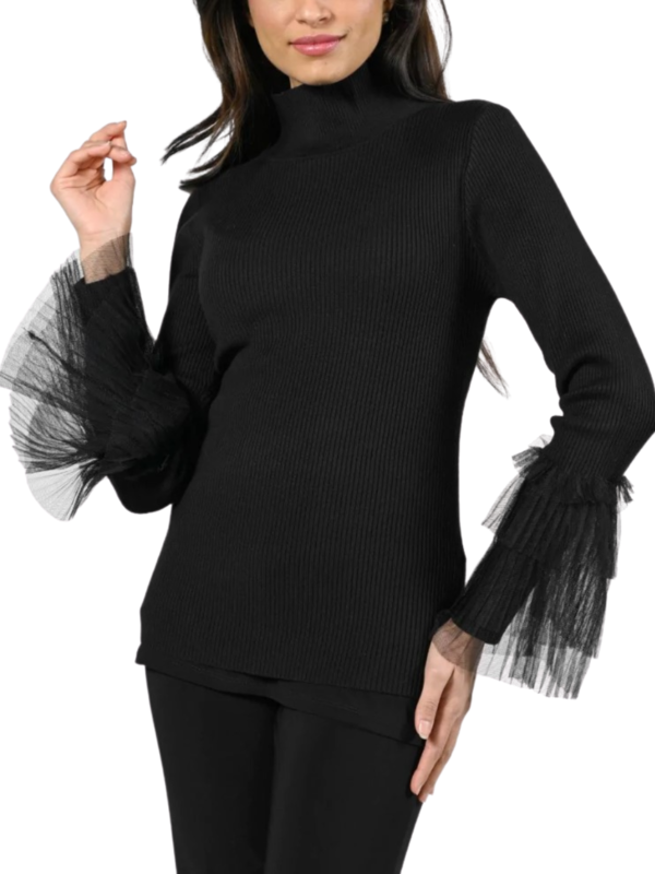 Luci Boutique - Luci Boutique