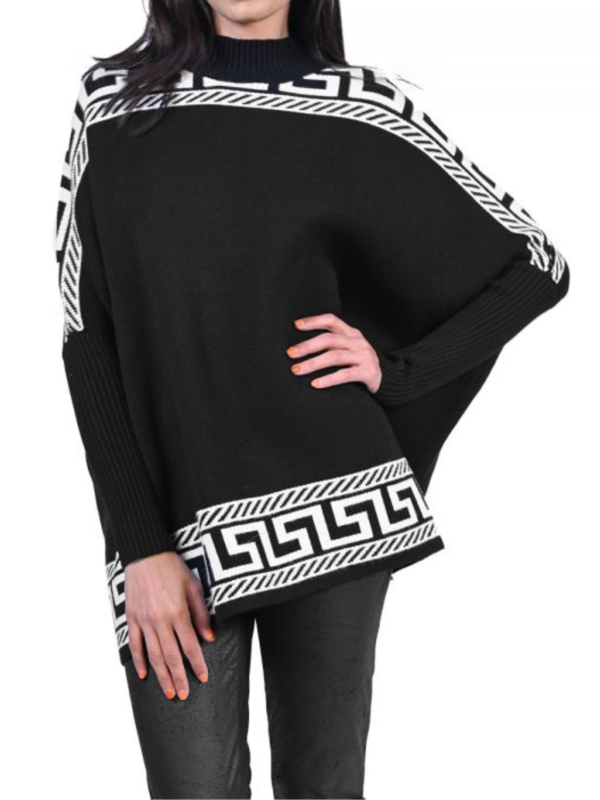 Luci Boutique - Luci Boutique