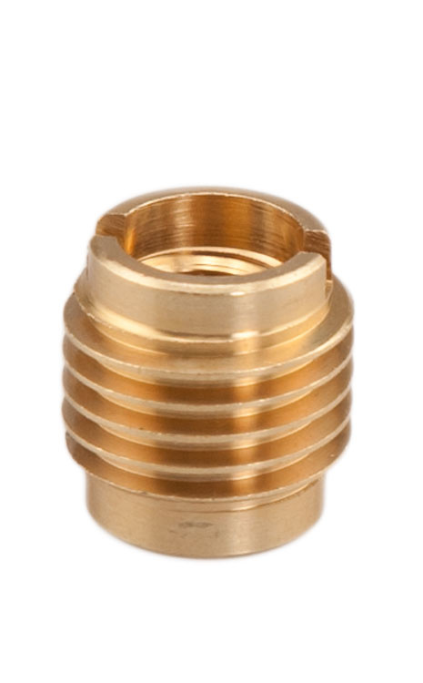 Tap Handle Insert - Brew & Grow Hydroponics and Homebrewing Supplies of ...