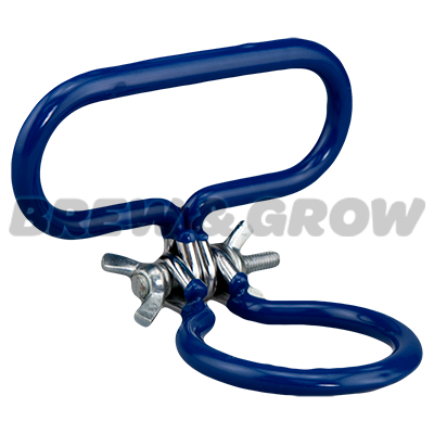 Carboy Handle - 3-6 Gal - Brew & Grow Hydroponics and Homebrewing ...